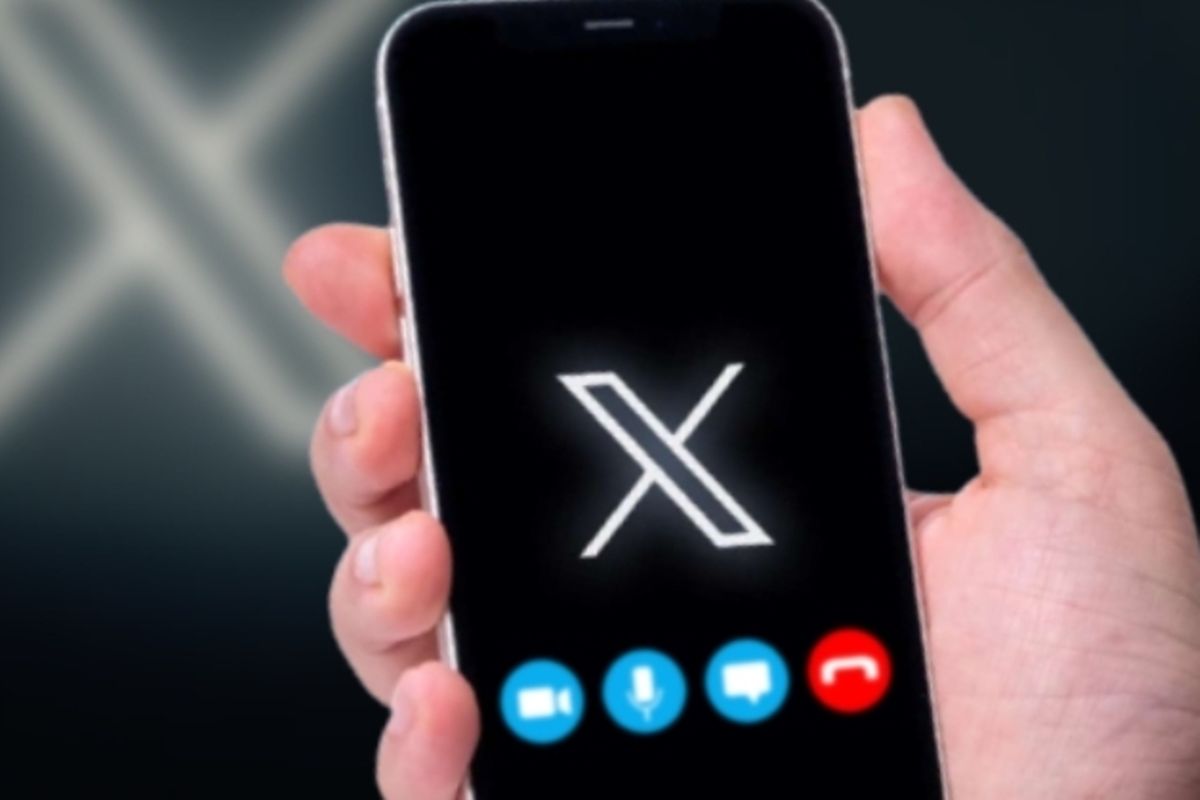 Internet body slams proposed 'X' platform ban in Tanzania | The Citizen