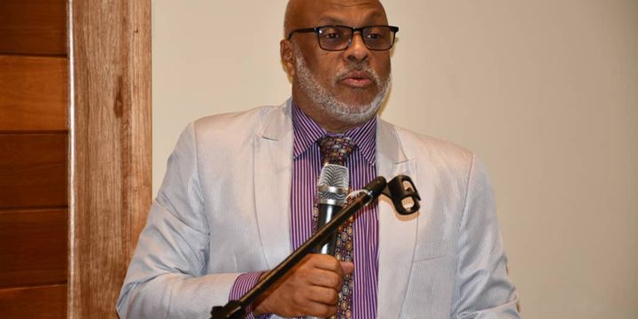 Tanzania opposition ACT-wazalendo rule out two-day election, quash ...