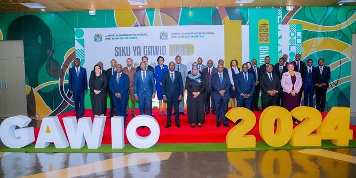 TPC Limited: A cut above the rest in national economy contributions ...