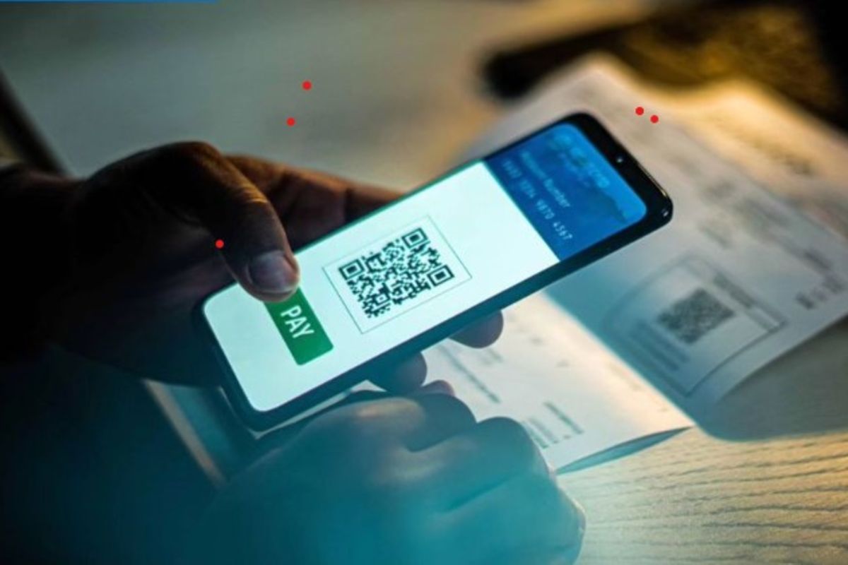 More services lined up in payment system, BoT says | The Citizen