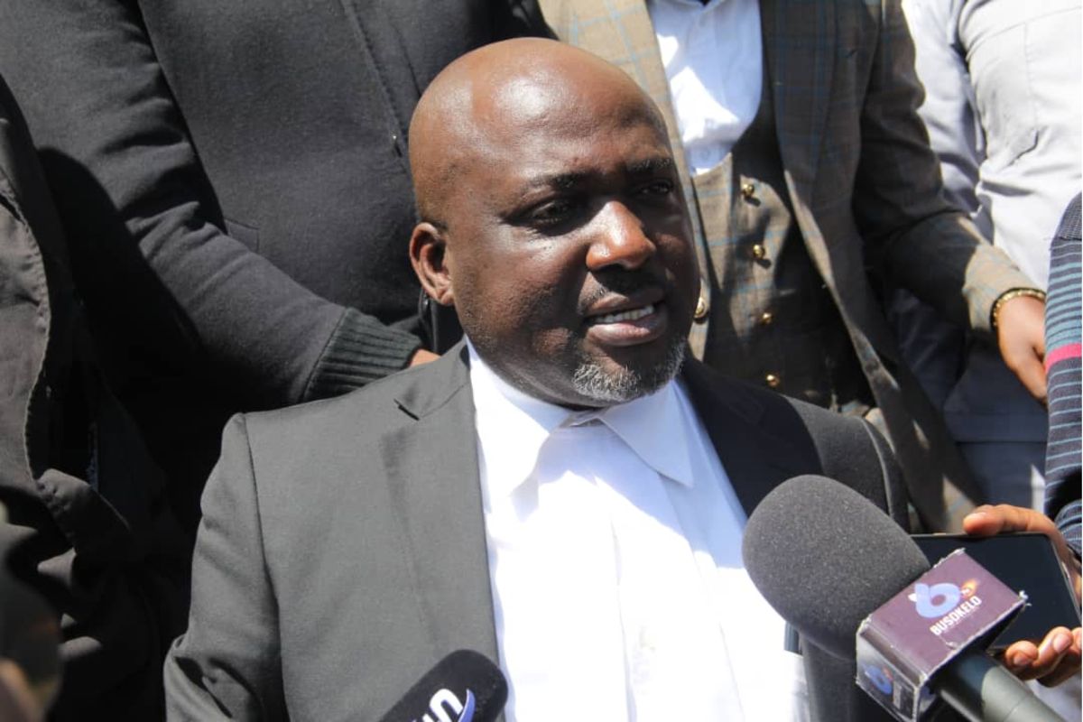 Disqualified TLS candidate mulls challenging removal in the court | The ...