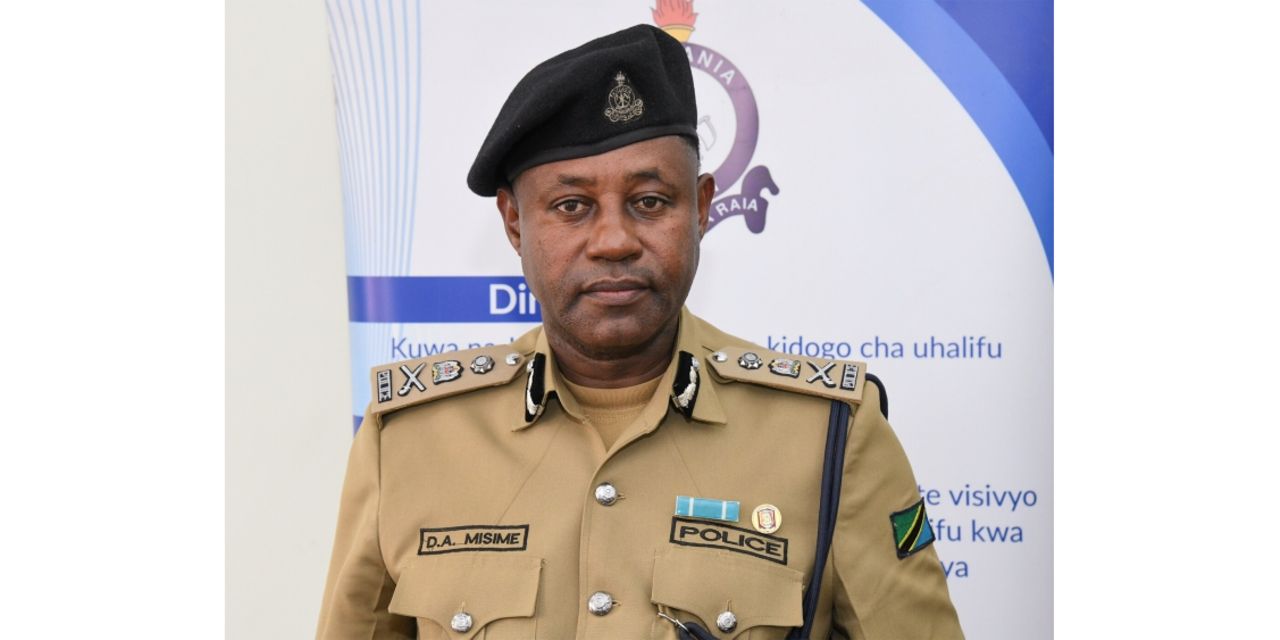 More graves, bodies discovered as police beef up investigation in ...