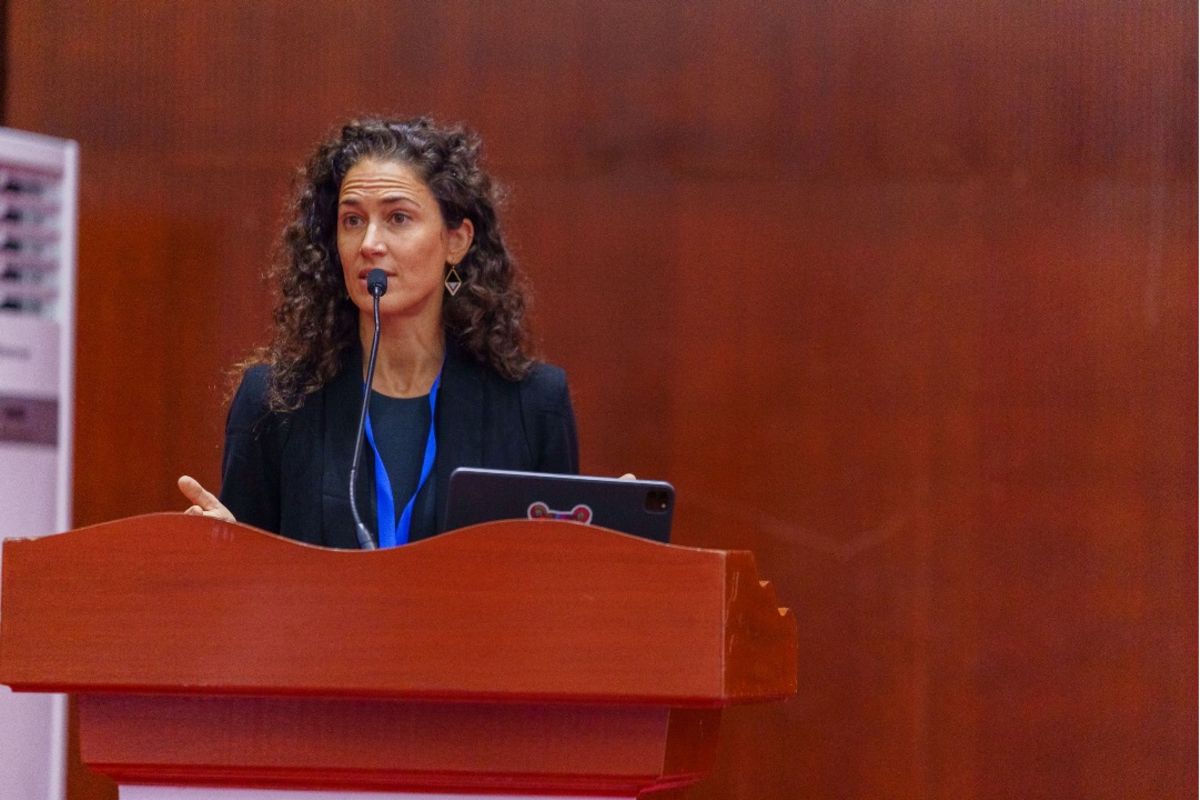 Research and evidence uptake: Why rigorous research is crucial for ...