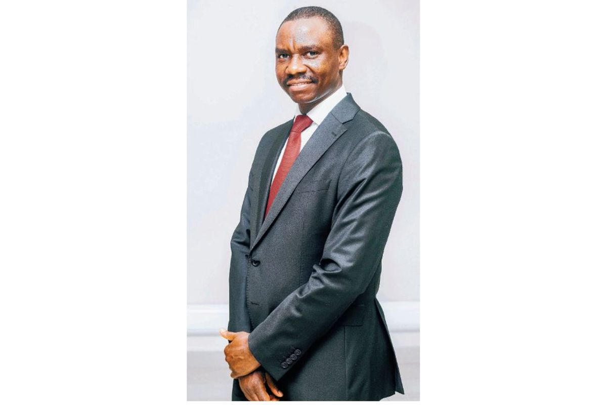 TADB Flags Second Place among SADC Development Finance Institutions ...