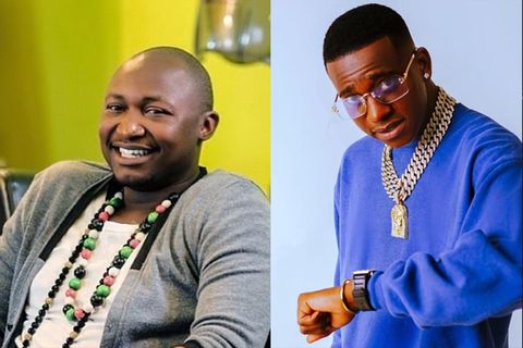 Entertainment | The Citizen