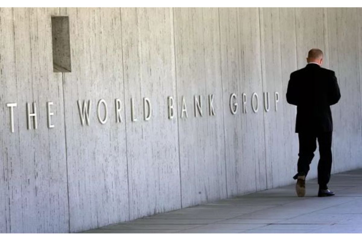 World Bank Group endorses new framework to advance Tanzania’s ...