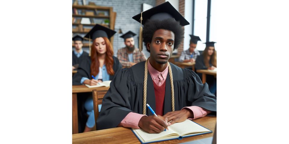 Degrees for sale: Tanzanian government to audit varsity exam systems ...