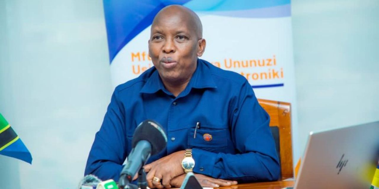 Tanzania to host East African Public Procurement Forum in Arusha | The Citizen