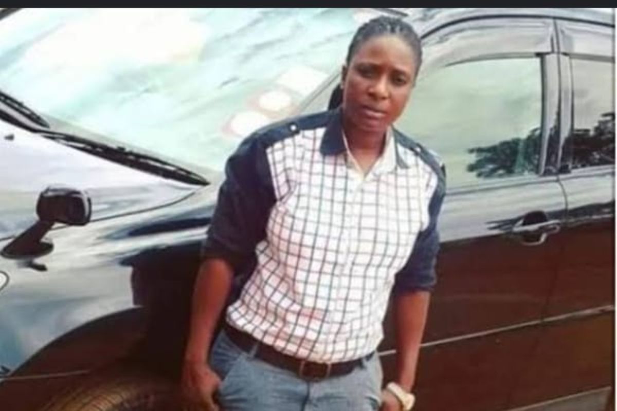 Verdict postponed in Milembe murder case | The Citizen