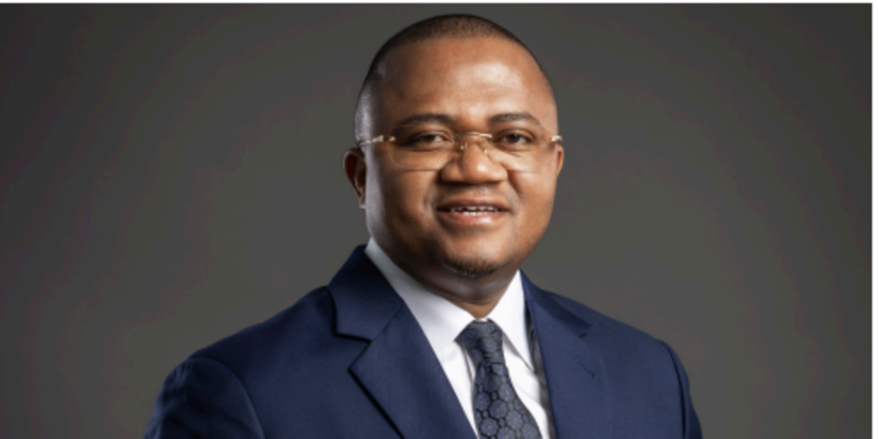CEO Nsekela: CRDB Bank Group committed to championing Africa’s economic ...