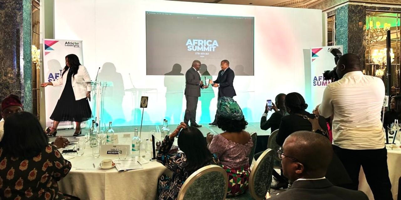 CEO Nsekela: CRDB Bank Group committed to championing Africa’s economic ...