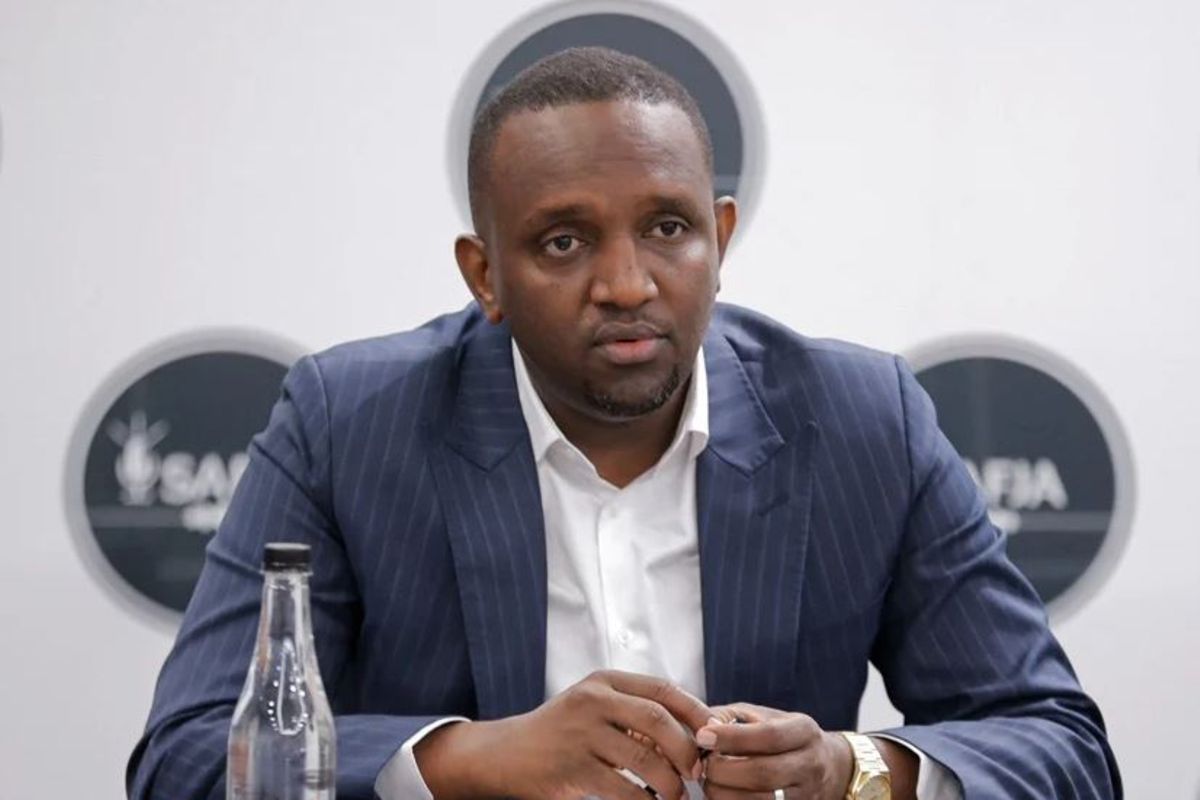 Reprieve as court grants Yanga Board of Trustees extension of time to ...