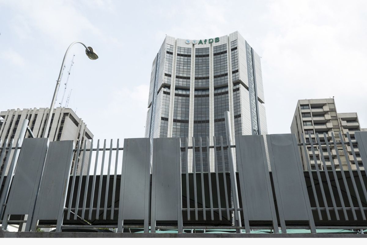 Tanzania second recipient of AfDB funding in East Africa | The Citizen