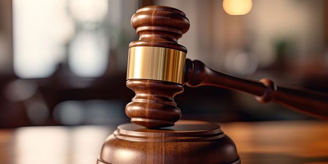 Arusha High Court halts government notice on village dissolution | The ...