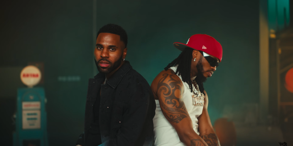 Diamond Platnumz surprises fans with 'Komasava' remix video featuring ...