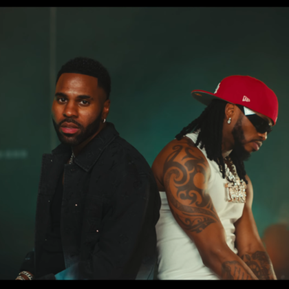 Diamond Platnumz addresses choice of Maasai attire in ‘Komasava' remix ...