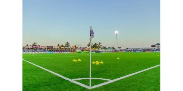 Yanga's prospects in CAF tournaments rise as foreign teams seek to use ...