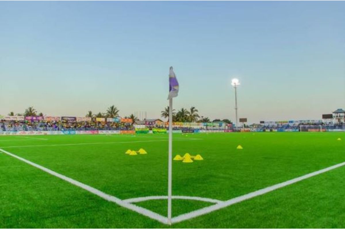 Yanga's prospects in CAF tournaments rise as foreign teams seek to use ...