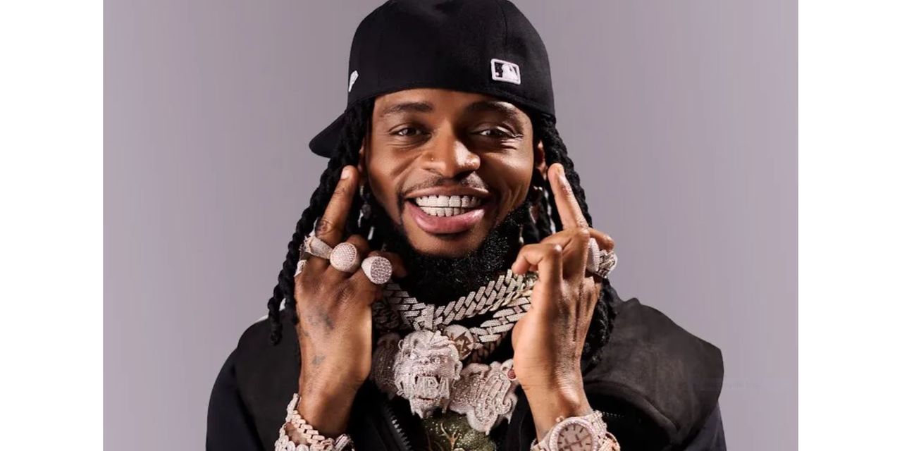 Diamond Platnumz enters Billboard charts with 'Komasava' | The Citizen