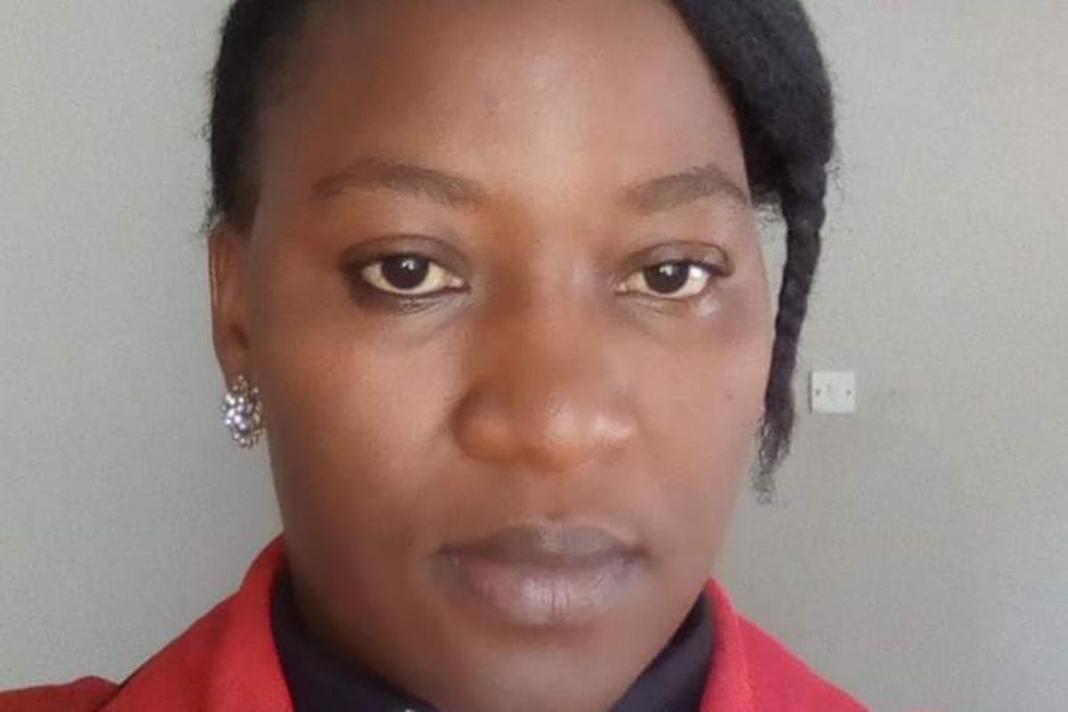 Pastor and church elder die in Kilimanjaro road collision | The Citizen