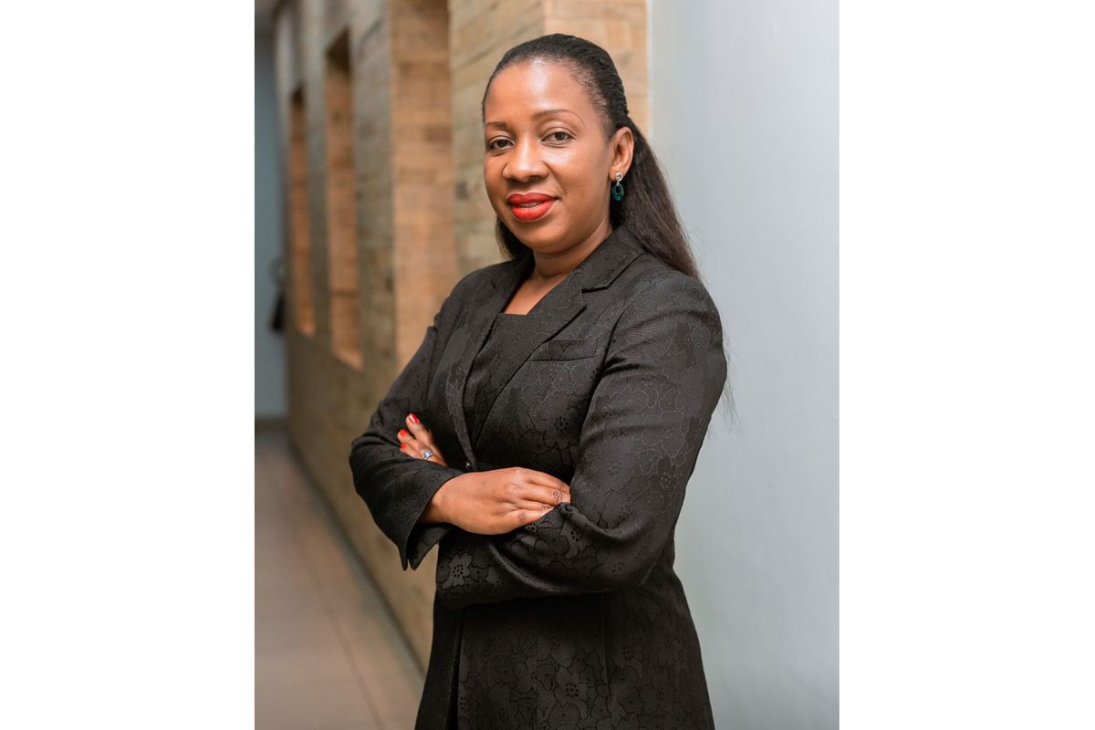 TCB gets new Retail, SMEs Banking boss in renewed business strategy ...