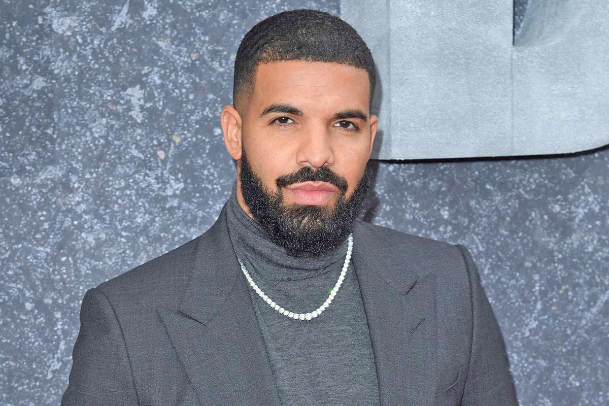 Drake reveals ‘Too Good’ was inspired by Serena Williams | The Citizen