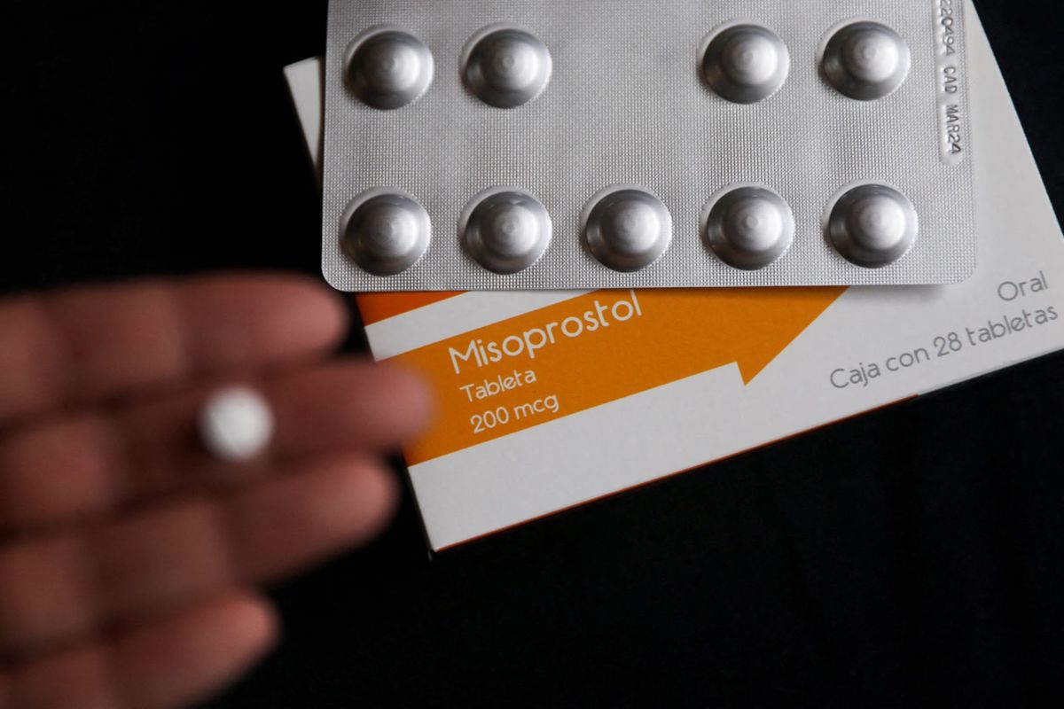 The proper use of P2 and misoprostol amid misconceptions | The Citizen