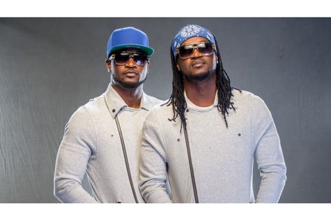 Entertainment | The Citizen