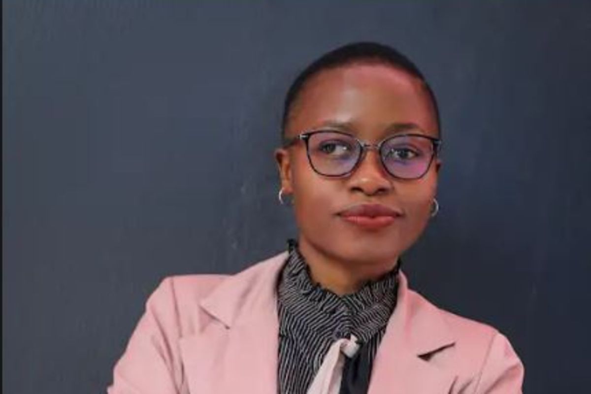 Book Review: ‘A Spell of Good Things’ By Ayobami Adebayo | The Citizen