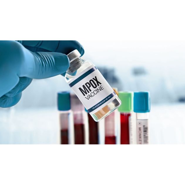 More men get mpox through sex, WHO report shows | The Citizen