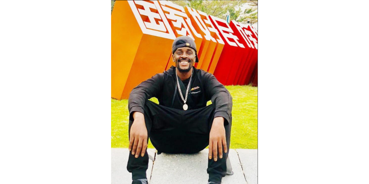 From grief to celebration: Mandojo’s impact on Tanzanian music | The ...