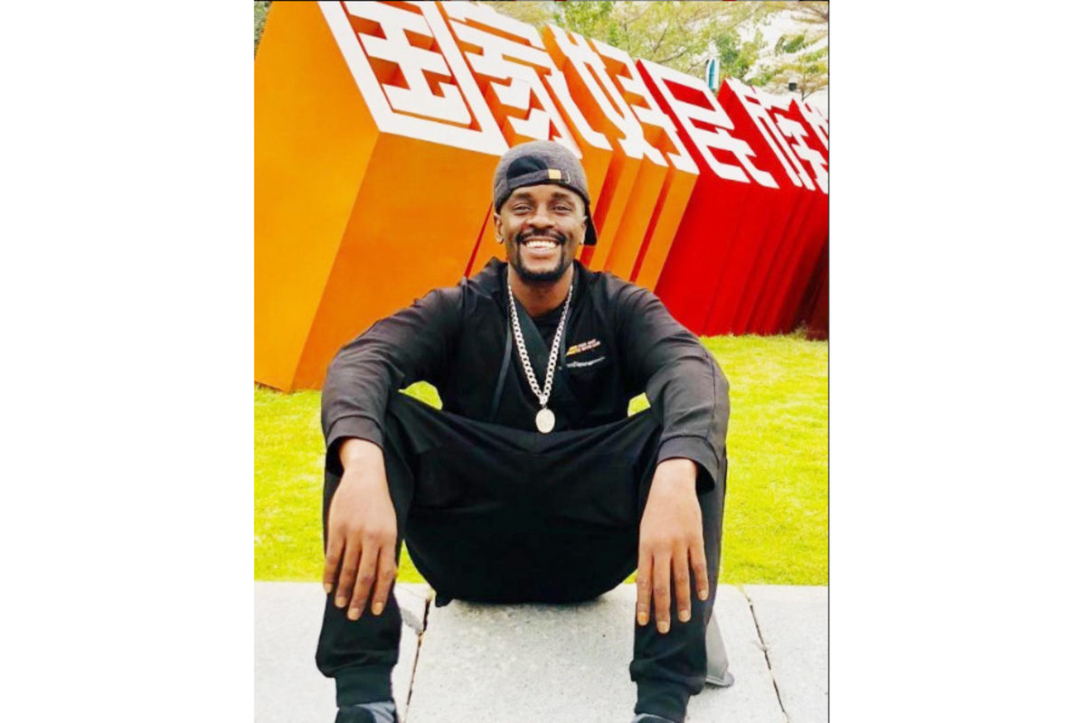 From grief to celebration: Mandojo’s impact on Tanzanian music | The ...