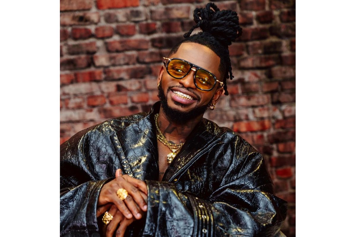 ‘Komasava’ makes a comeback on Billboard charts | The Citizen