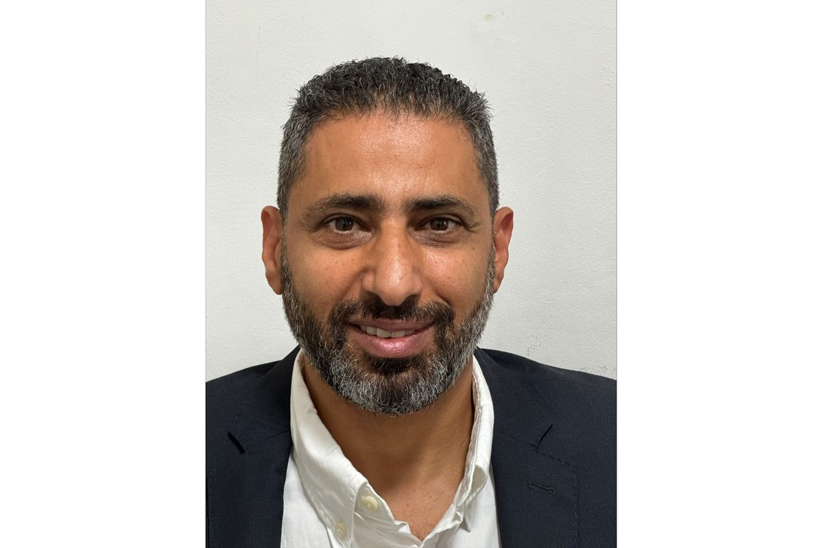 Infobip appoints new CFO to bolster operations | The Citizen