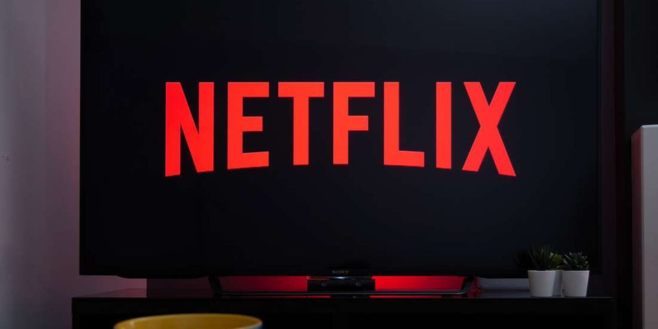 Why Netflix will add disclaimers to Indian hijack drama after outrage ...