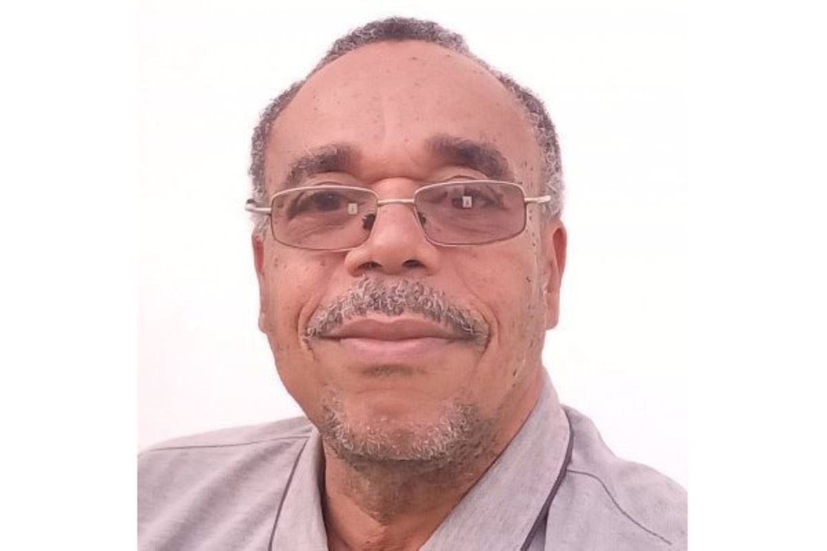 US, Rostam Aziz demand action as slain opposition politician is laid to ...