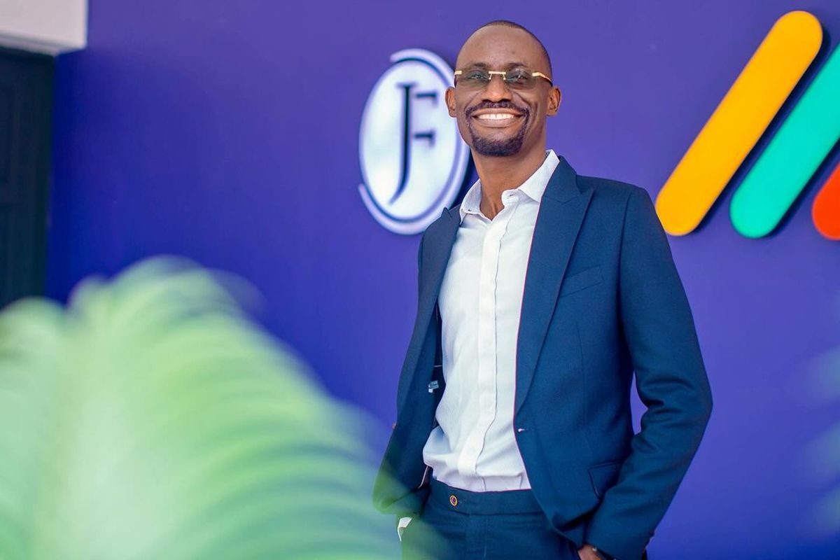 From arrests to milestones: Maxence Melo’s stand for data privacy in ...