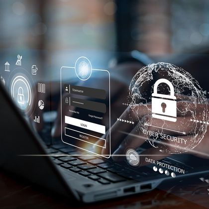 Tanzania granted global recognition for its efforts in Managing ...