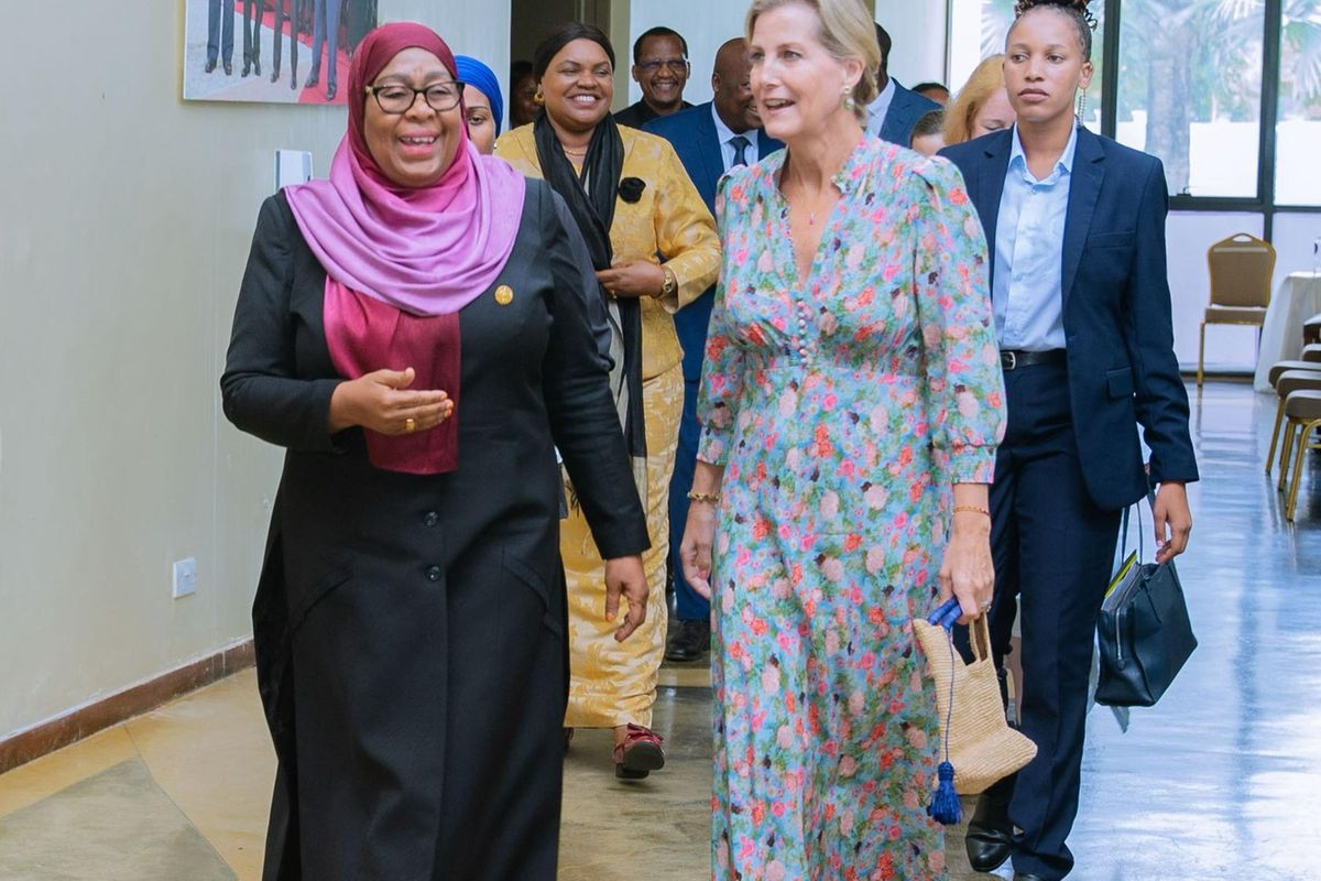 Magazines | The Citizen