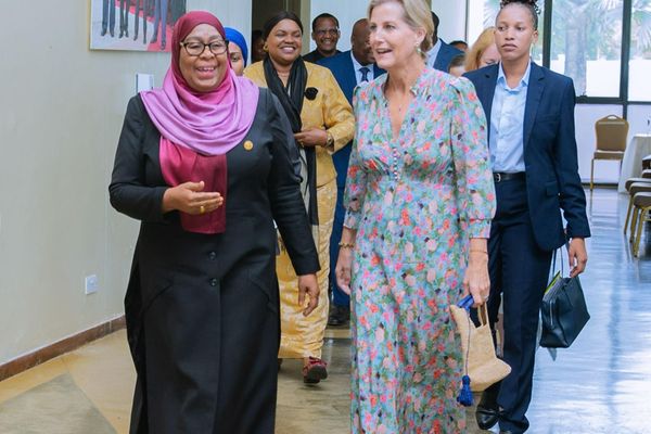 Magazines | The Citizen