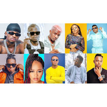 Lessons bongo flava artists can learn from Jaivah’s breakthrough in ...