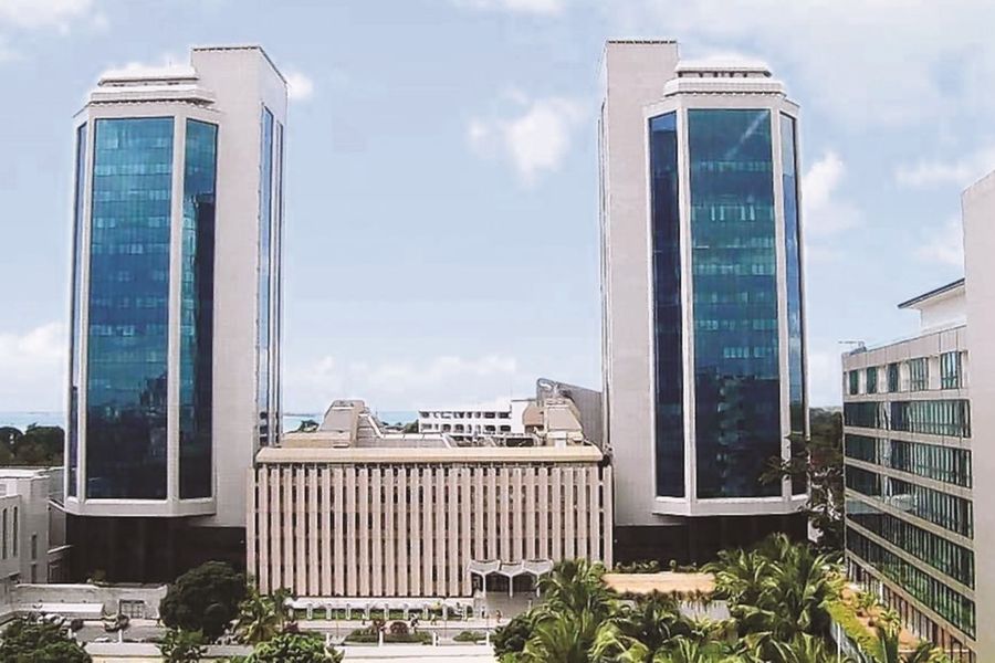 The Citizen | The Citizen