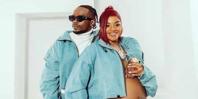 Paula Kajala: I won't choose my daughter's career, more kids with ...