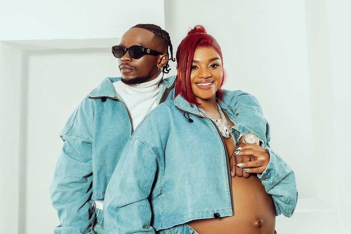 Paula Kajala: I won't choose my daughter's career, more kids with ...