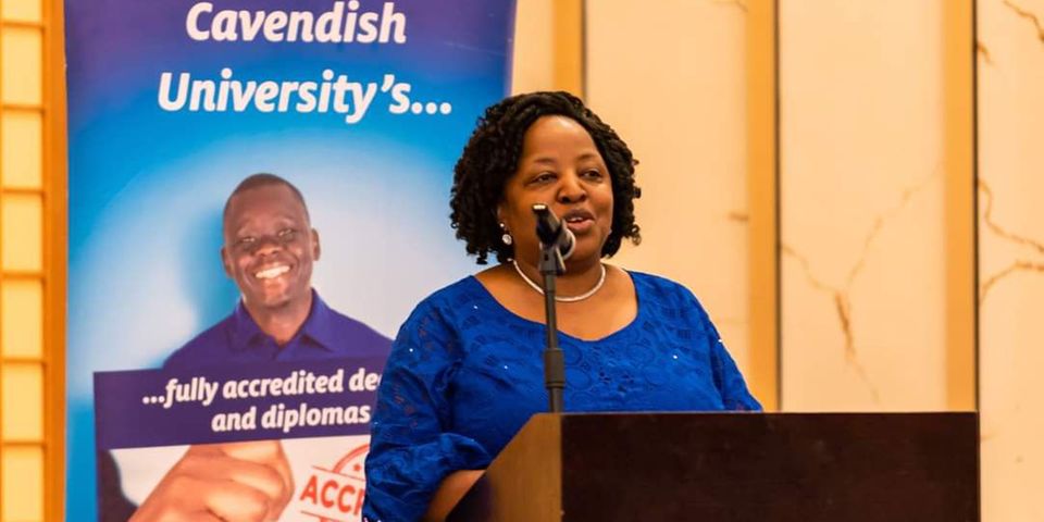 Regional leaders and academics advocate for late President Benjamin ...