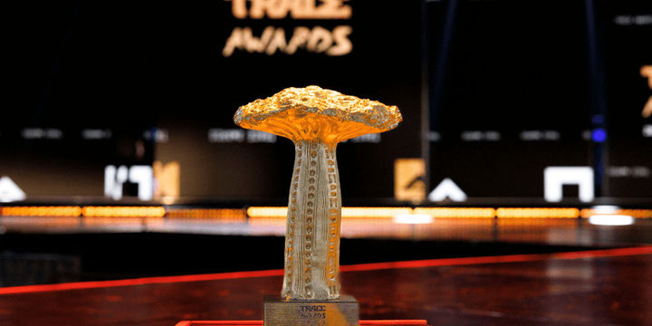 Global beats and local rhythms at 2025 Trace Music Awards | The Citizen