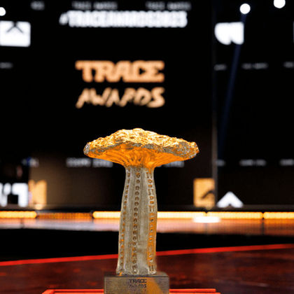 Global beats and local rhythms at 2025 Trace Music Awards | The Citizen