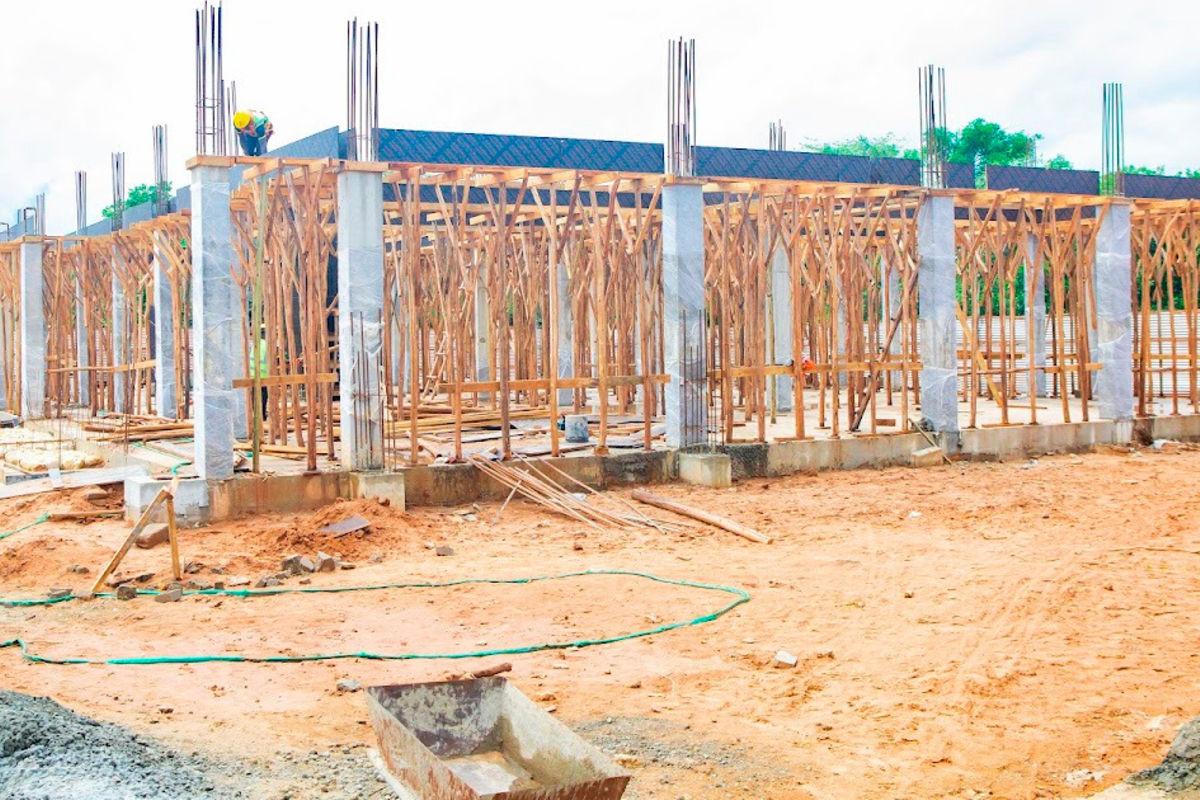 Why UDSM’s Lindi campus offers new hope to farmers | The Citizen