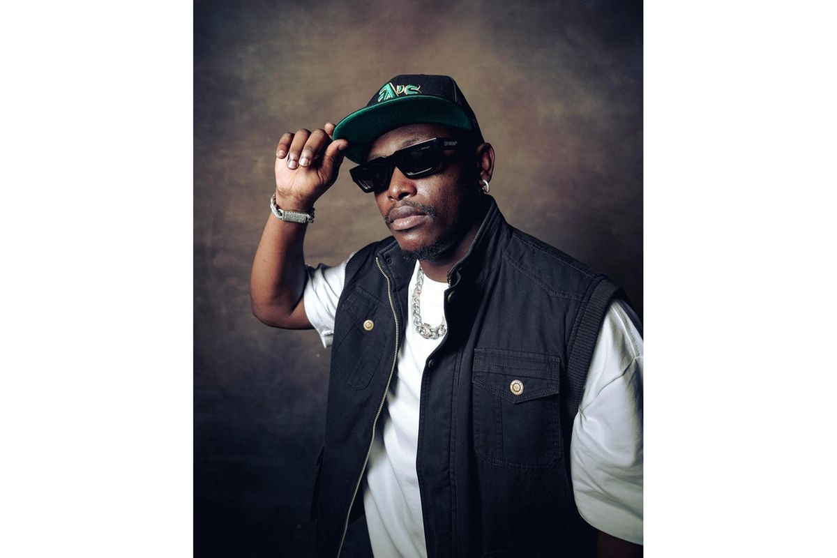 Lessons bongo flava artists can learn from Jaivah’s breakthrough in ...