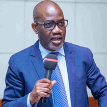 Lawrence Mafuru: Seasoned banker and instrumental executive who led the ...